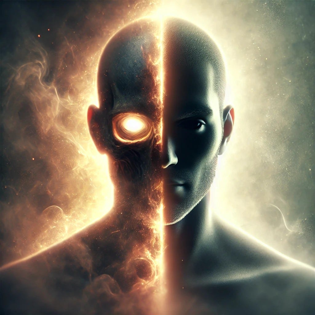 When Hard Work Becomes Your Kryptonite — and Your Chiropractor’s Dream | by Asha Grace | About ...