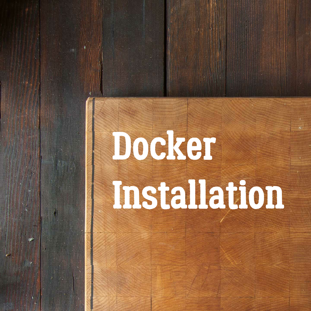 How To Build And Deploy A Python Kivy Application For Android Device Using Buildozer By Sudhir