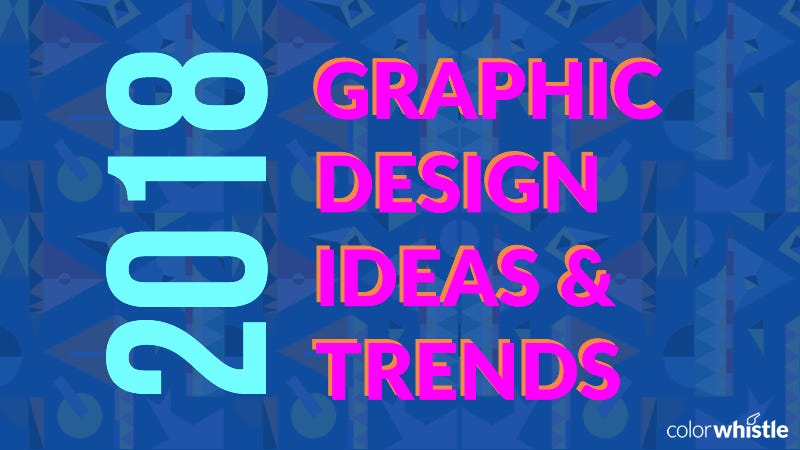 Modern Font Pairing for Websites: Best Combinations for a Sleek Design ...