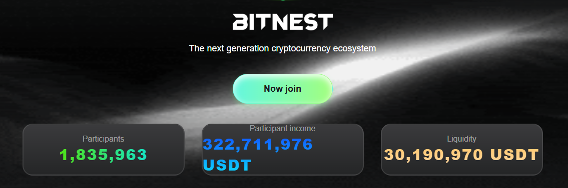 🤑Top 15 Telegram Mining Bots for 💰💲Earning Crypto Airdrops💲💰 (UPDATED ...