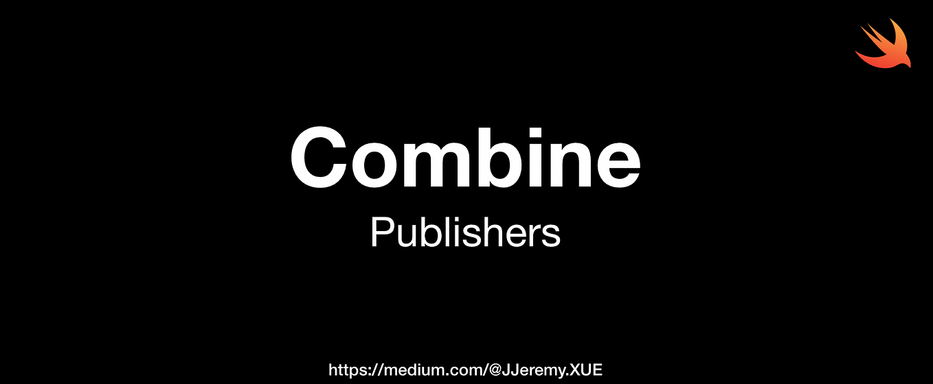 打字心得分享 — 2021.08 - Jeremy Xue ‘s Blog - Medium