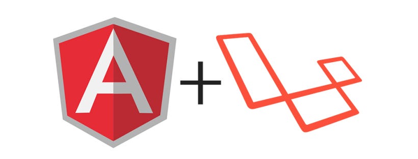 Fixing Autocompletion On Macos In Zsh And Jetbrains Terminal For Git Commandsplus Solving