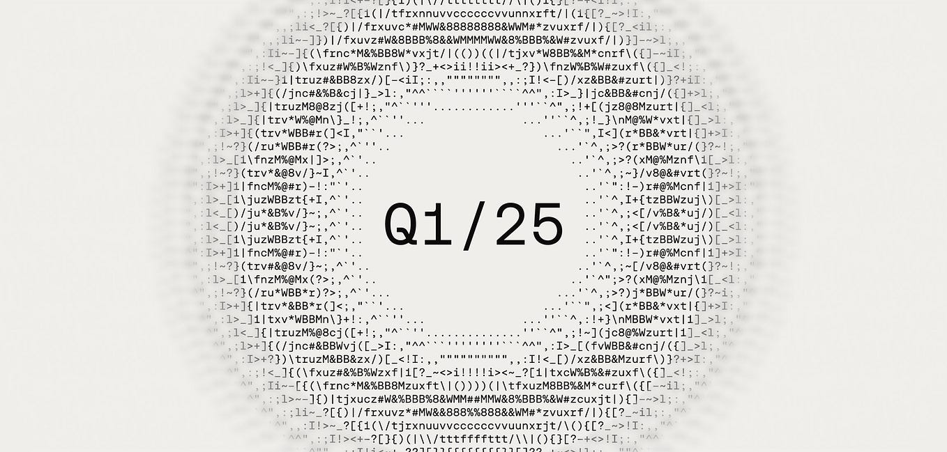 sBTC vs WBTC: 토큰화 비트코인 비교. 스택스 네트워크의 1:1 비트코인 페그 자산인 sBTC와 이더리움에서… | by Logan Lee | 스택스 한국 블로그 ...