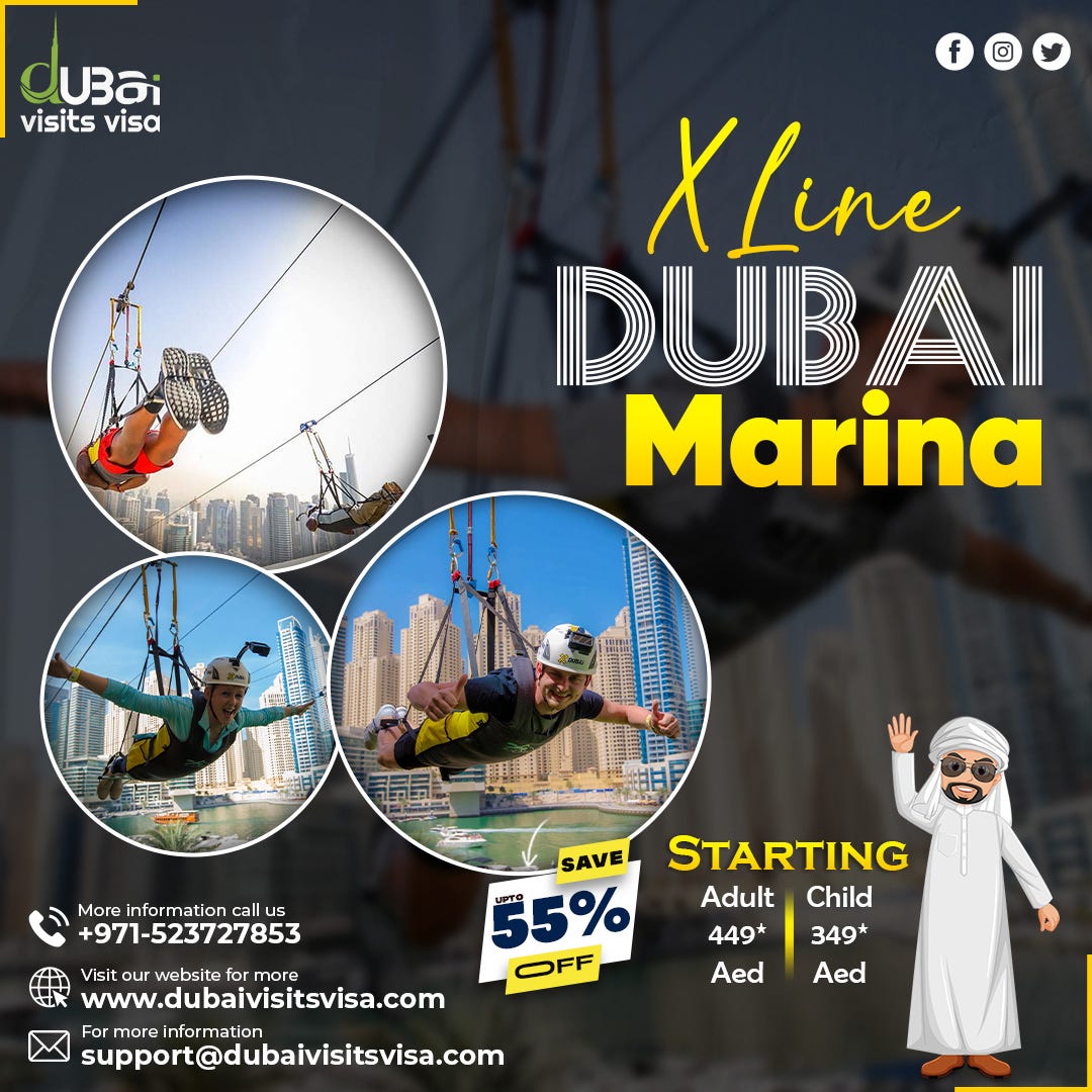 half-day tour of Dubai - dubaivisitsvisa - Medium