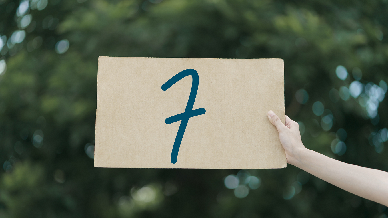 Do you know what the letter G looks like? | by Raluca Enescu ...