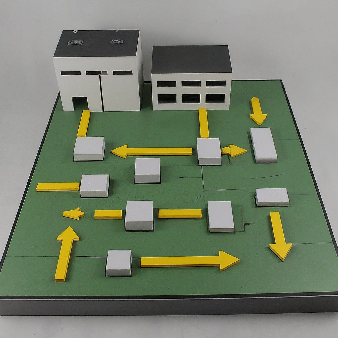 Abstract Factory Method Abstract Factory Method Is A Creational… By