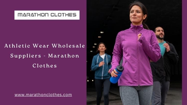 Cool Blue Marathon Tight is Available at Wholesale Fitness Marathon ...