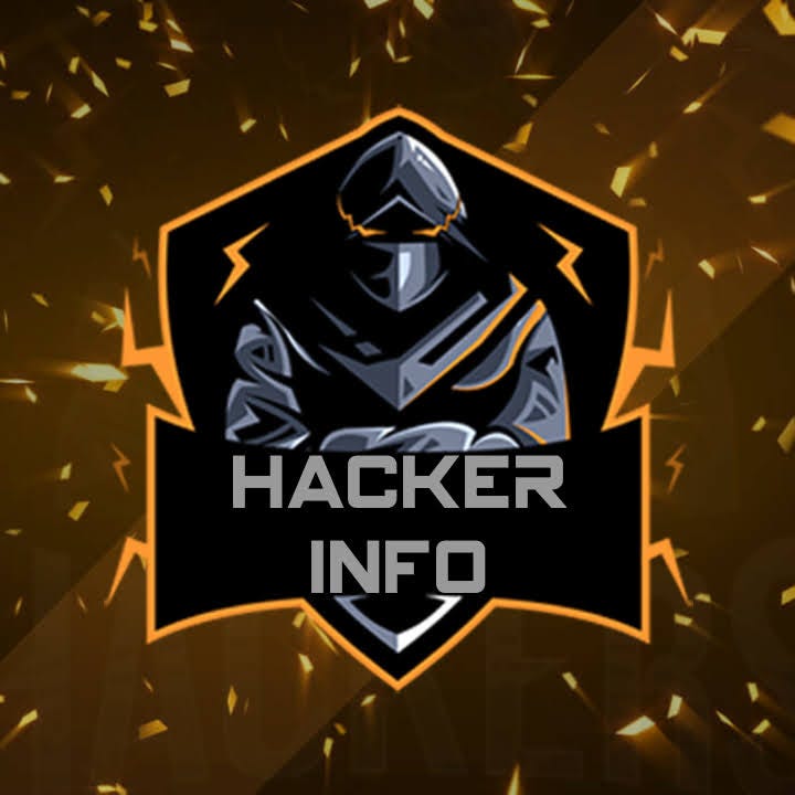 Remote Neural Monitoring , Is Up and Running | by KiLo "HaCK3r ...