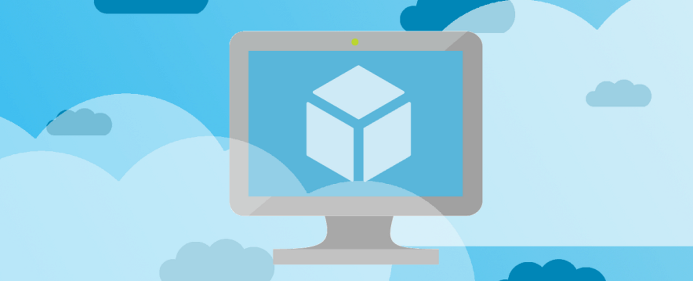 How to set up an Ubuntu virtual machine using VirtualBox and Vagrant | by Adetola Adeya | Medium