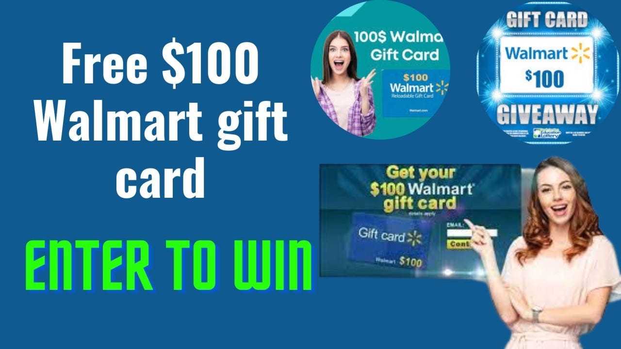 Get FREE Nintendo Gift Card Codes in 2024–2025 | by Begummahfuza | Oct ...