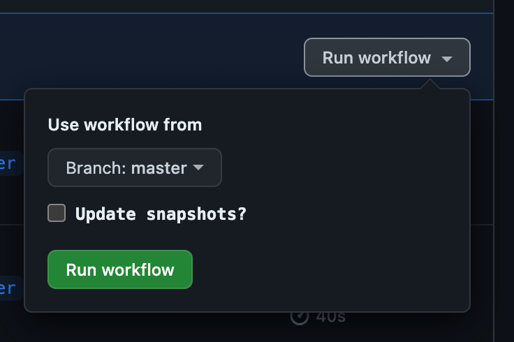 Handle Errors and Fallbacks in Playwright | Medium