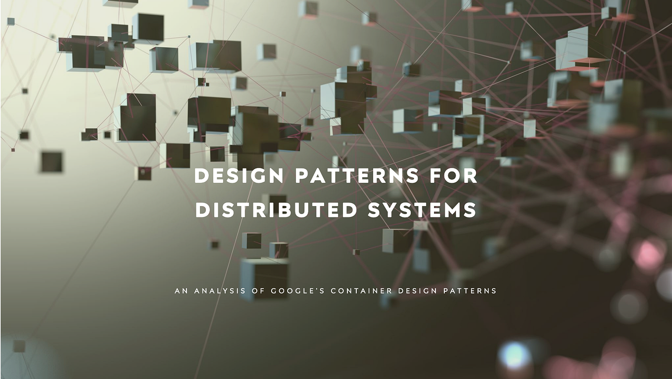 Understanding Kafka Message Deduplication | by Kaushalkoladiya | Medium