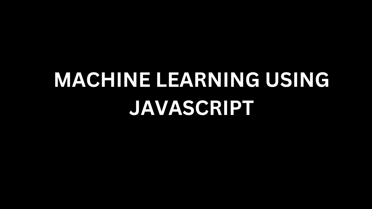 Build your first API using ASP.NET Core with Visual Studio Code | by ... Build your first API using ASP.NET Core with Visual Studio Code | by ...