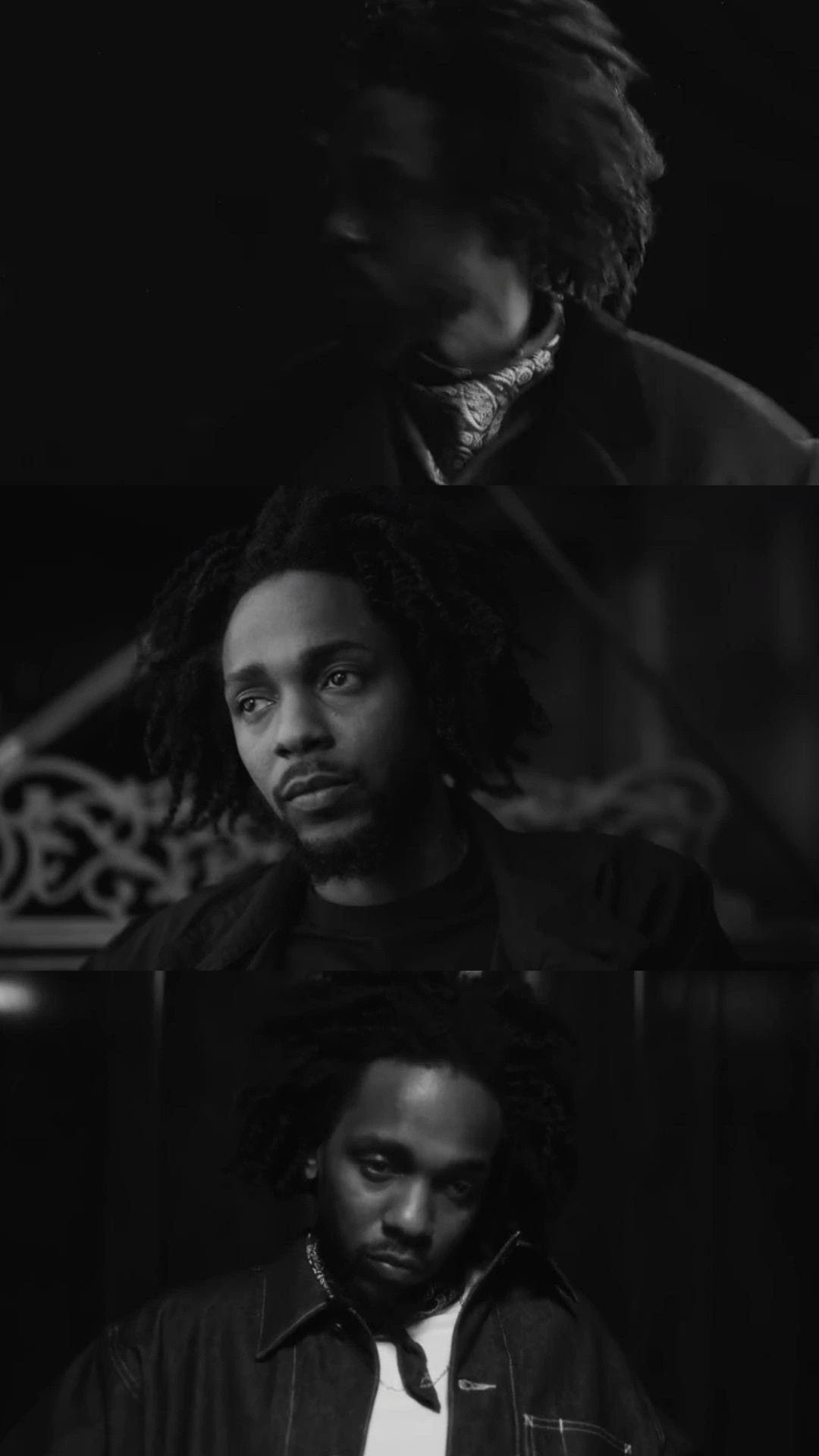 An Idea Cannot be Destroyed. Kuna siku youths wataungana… —… | by Evans ...