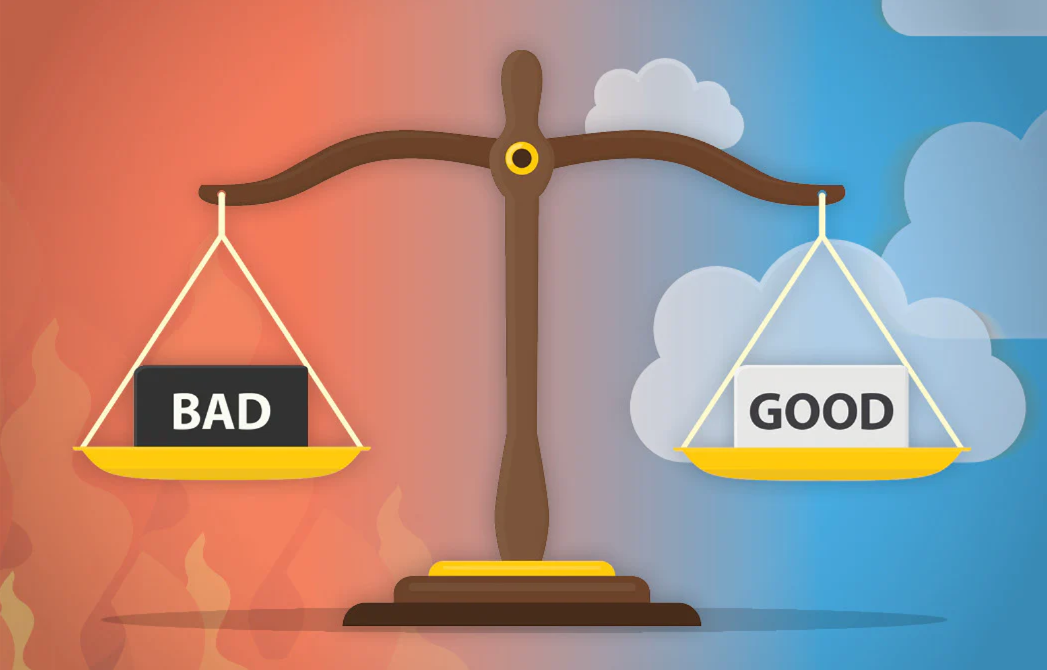 10 best practices in Java | Medium