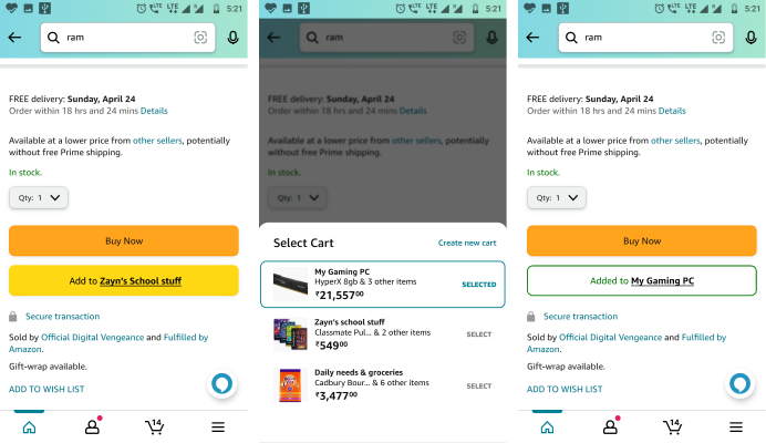 Improving cult.fit | Case Study. Cult.fit is a fitness and wellness… | by Aman Shrivastava | May ...