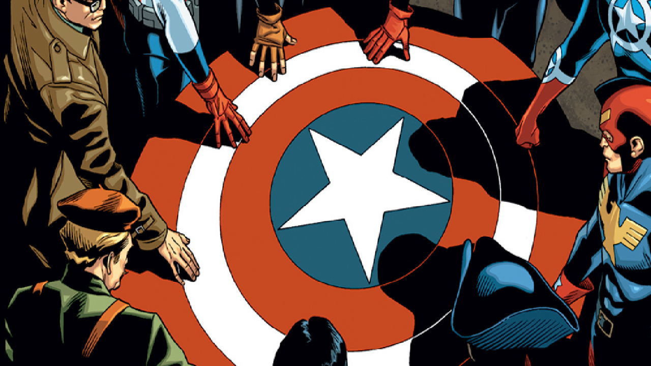 Essential Skills For Comic Book Artists | by Elliot Swan | CBWA | Medium