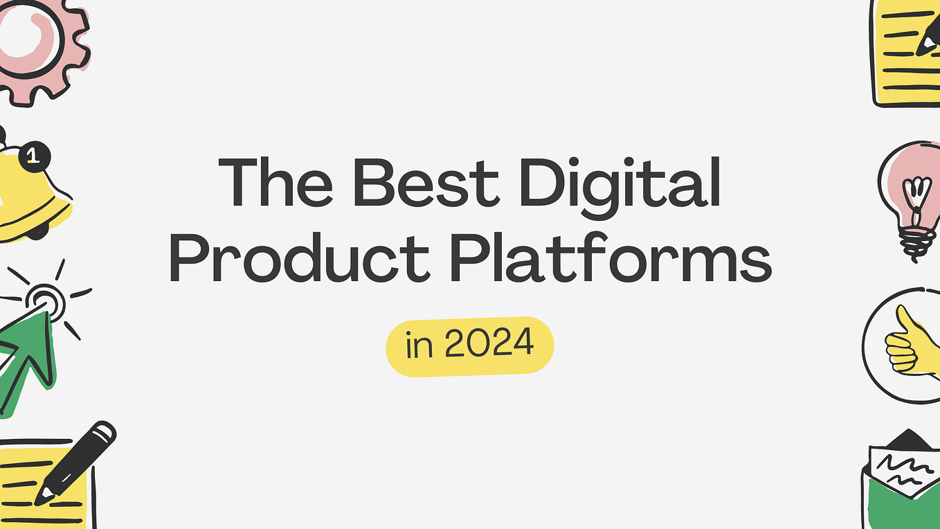How to Integrate Ajax Image Upload in Summernote — Plugin + Tutorial | by Axel Hardy | Medium