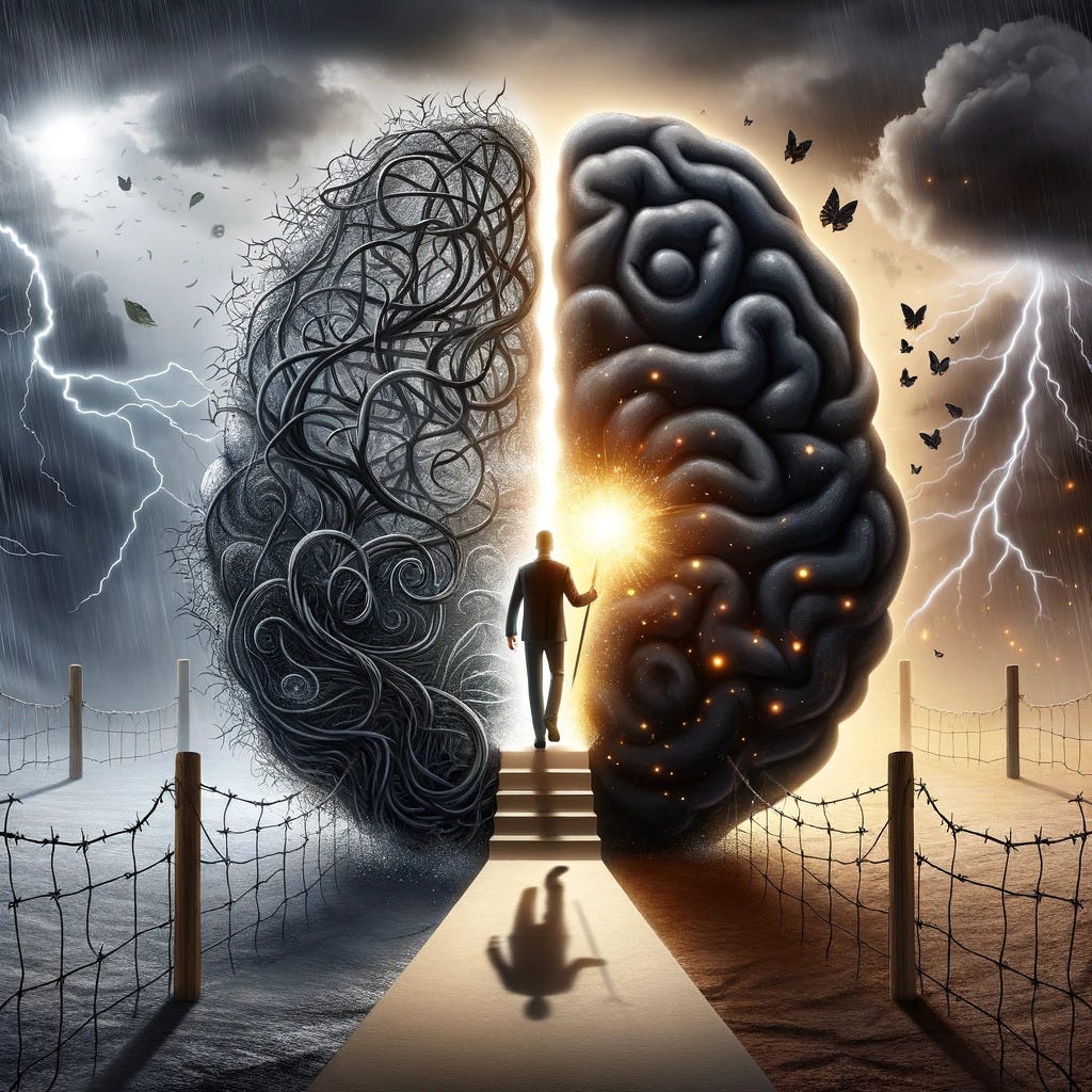 Understanding Functional Thinking | by Better Thinking | Medium Understanding Functional Thinking | by Better Thinking | Medium