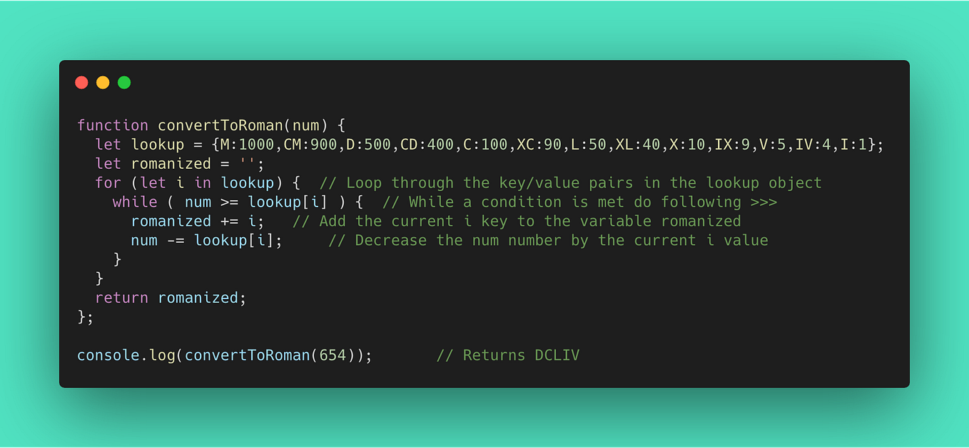 My Personal Portfolio Webpage. I completed my final HTML and CSS… | by ...