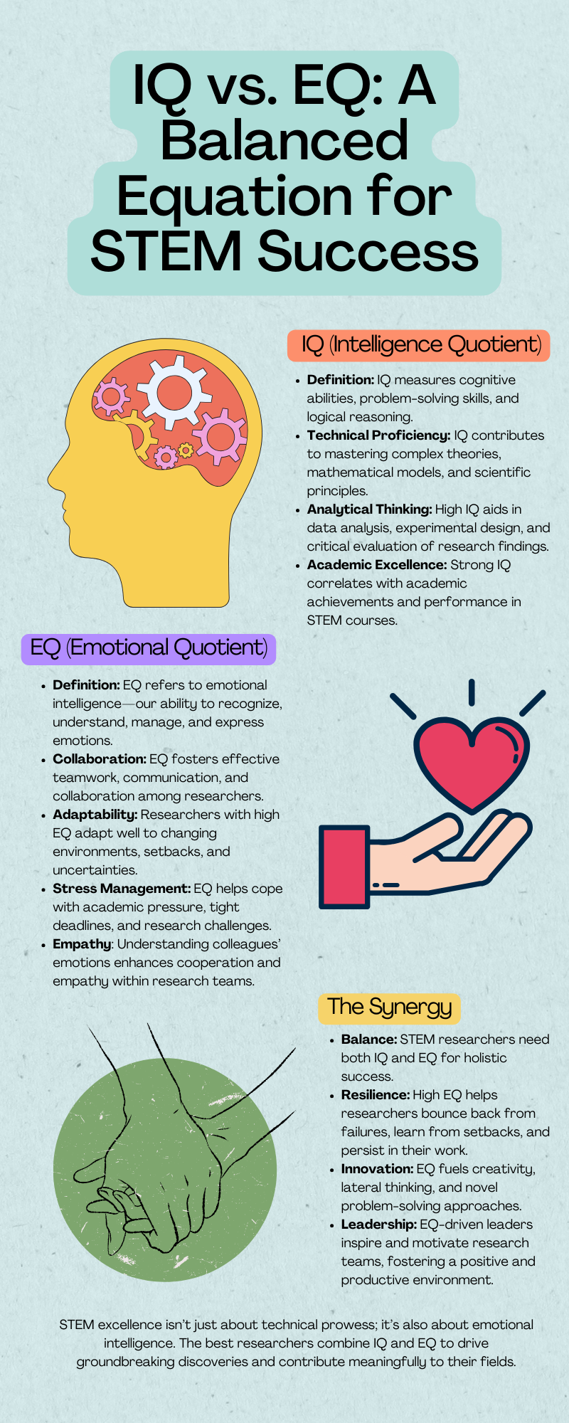Narcissistic Personality Disorder in Relationships in India: Challenges, Impact, and Support ...