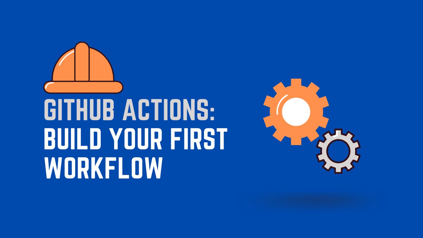 Unlocking the Power of MLOps. Managing the Lifecycle of Machine… | by ...