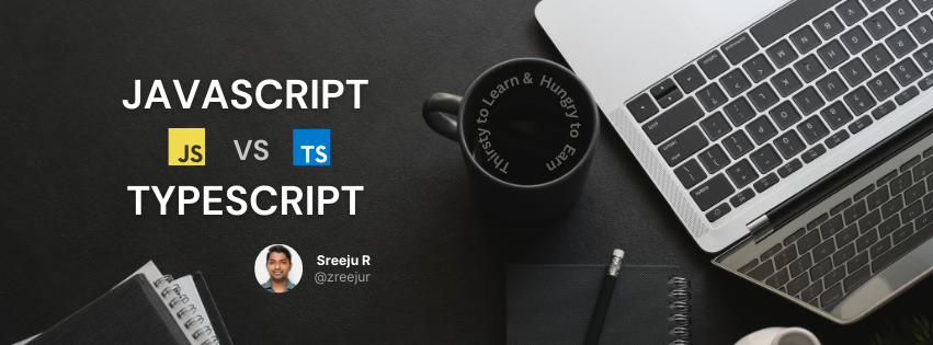 Tiptap Rich Editor — It’s Really Rich | by SREEJU R | Medium