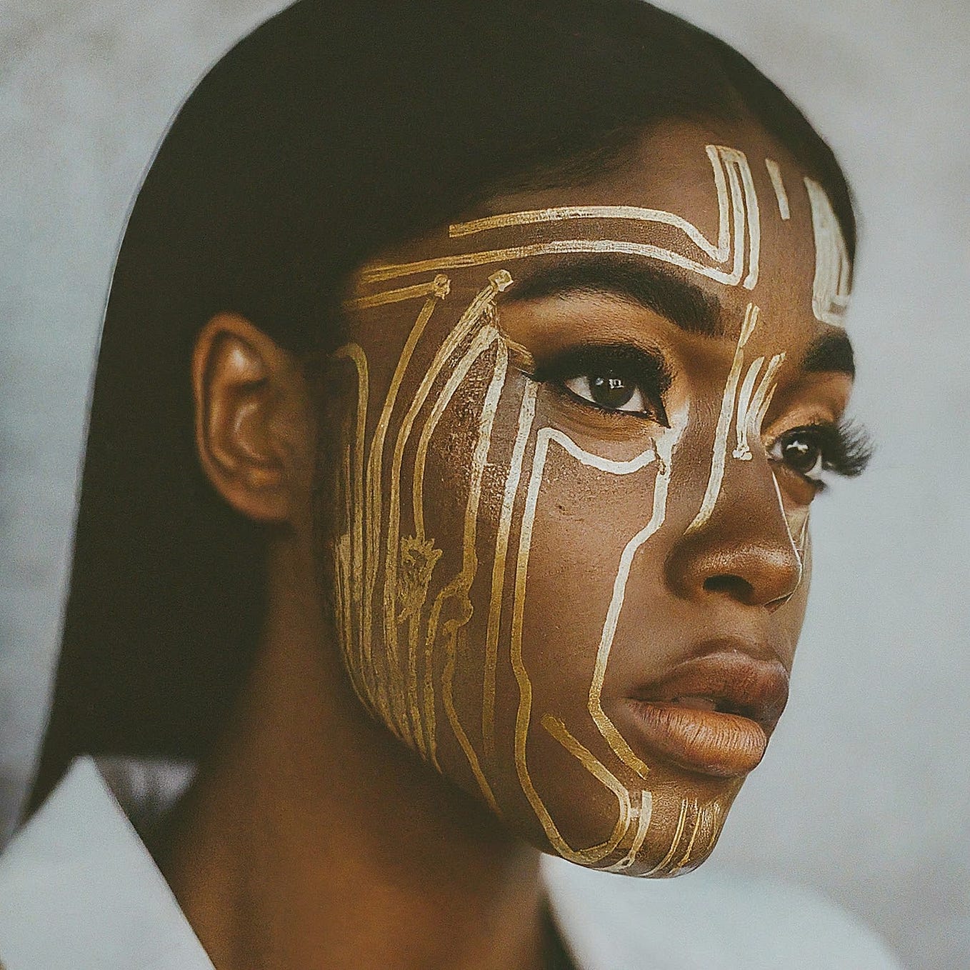 The Machiavellic Codex: Mastering Strategic Soilure | by Mainza Kangombe | Medium