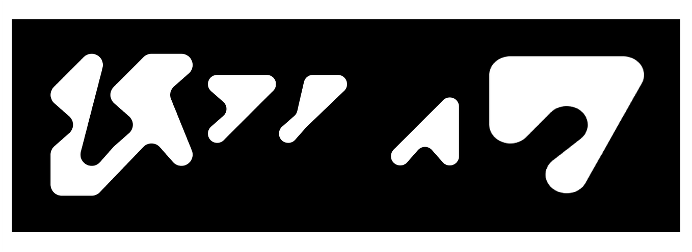 An Introduction to Image Blending | by Tangibit Studios | Tangibit ...