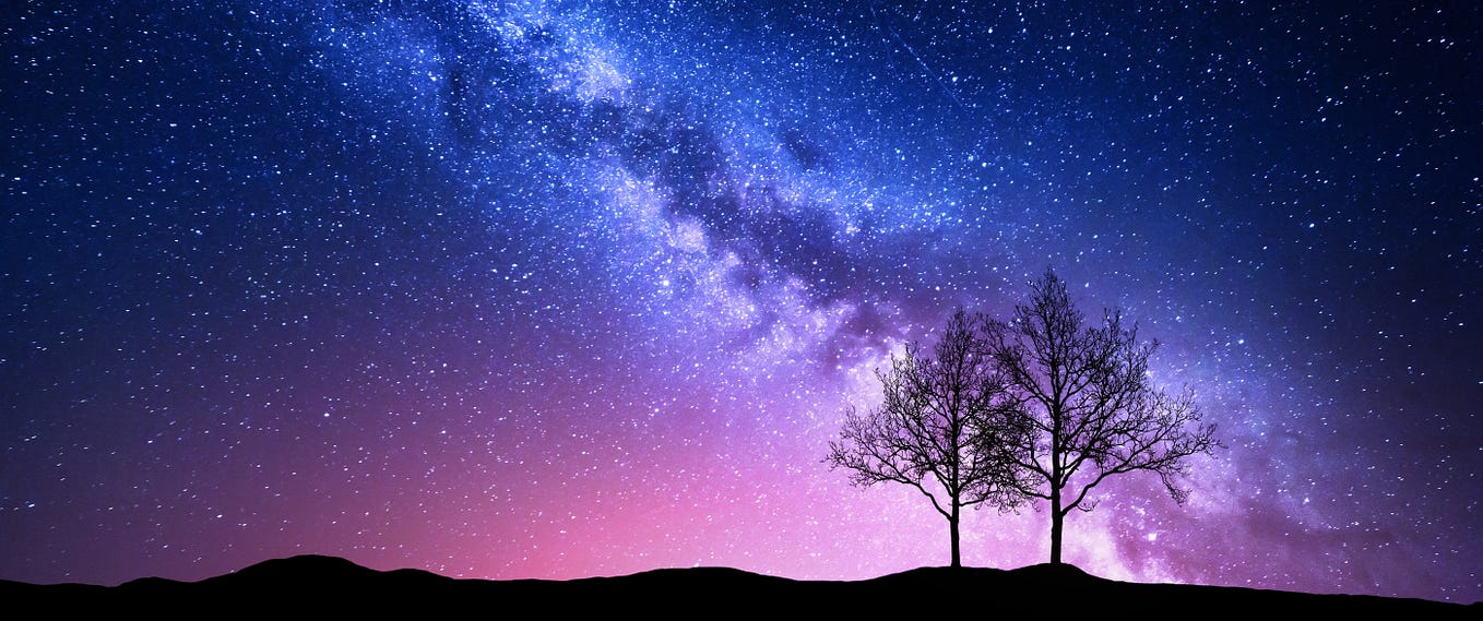 Securing CRUD API With JSON Web Token (JWT) On Express and Lyrid Serverless Function | by ...