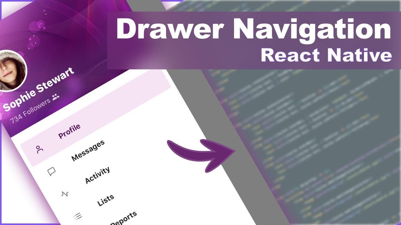 I used Recoil.js and it changed the way I code!! | by Abbad Malik | Dec, 2024 | Medium