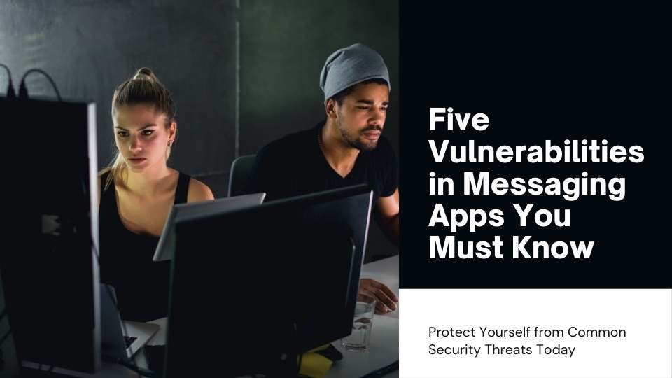 10 Must-Have ChatGPT Prompts to Supercharge Your Cybersecurity | by Amit Kumar | Oct, 2024 | Medium