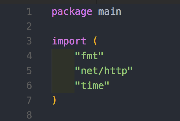 Javascript: call(), apply() and bind() | by Omer Goldberg | Medium