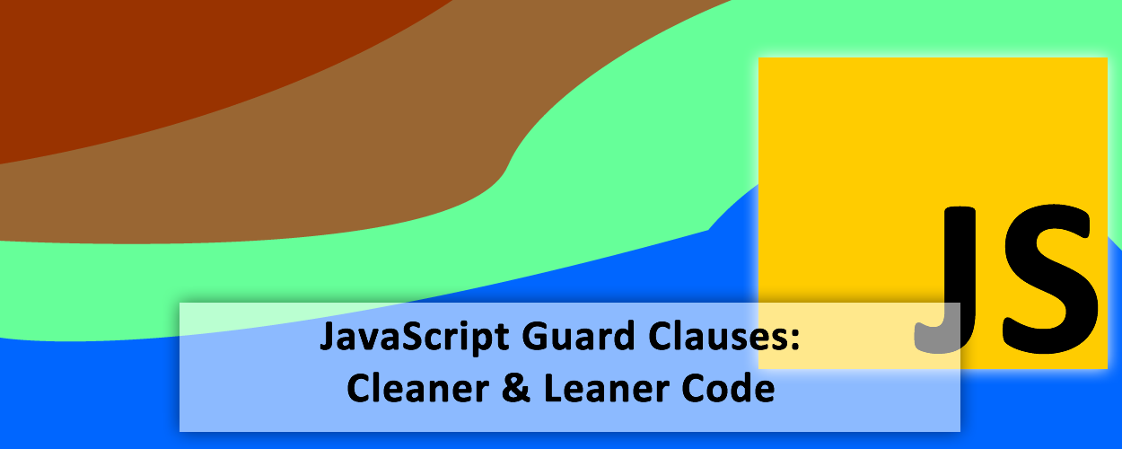 How to Hash Passwords Using Bcrypt | by Patrick J. McDermott | JavaScript in Plain English