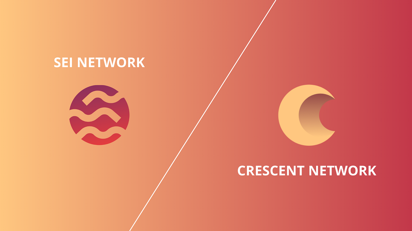 SubQuery and Sei Network Deliver Lightning-Fast On-Chain Data Access for Traders | by Albani ...