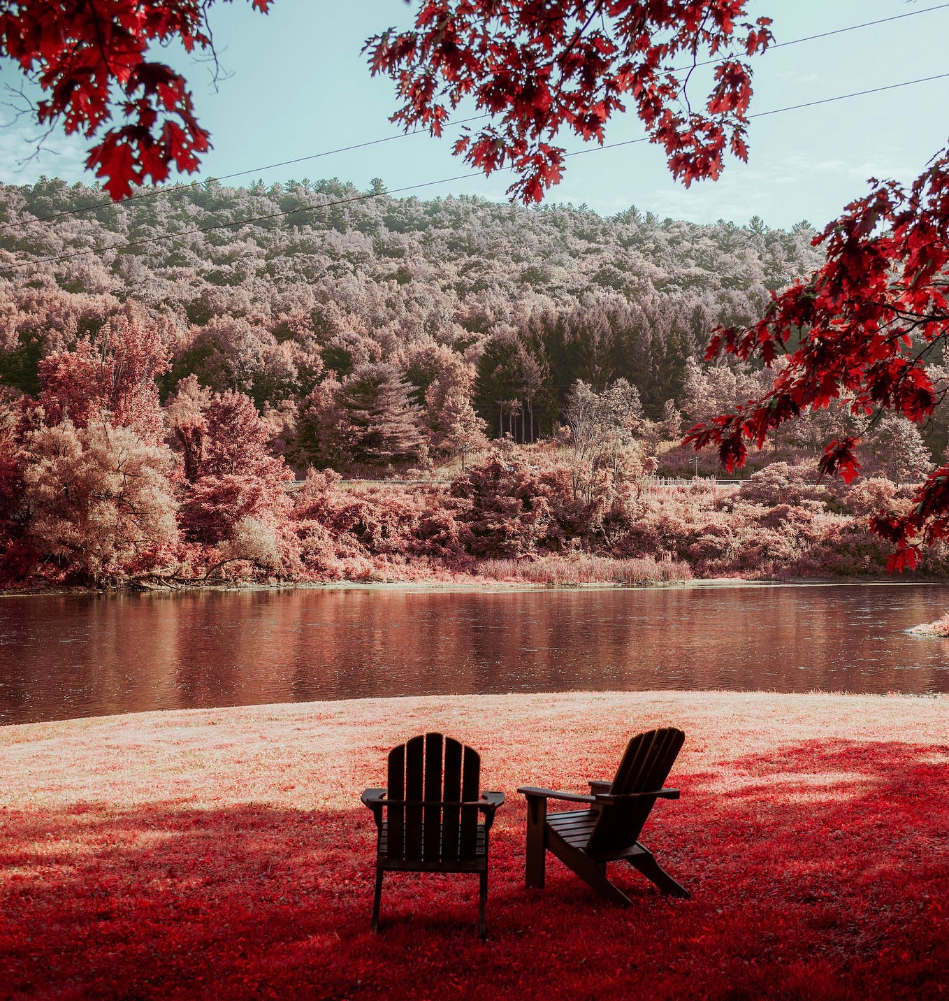 The Mental Habit That Makes Everything Worse | by Peerspective | May ...