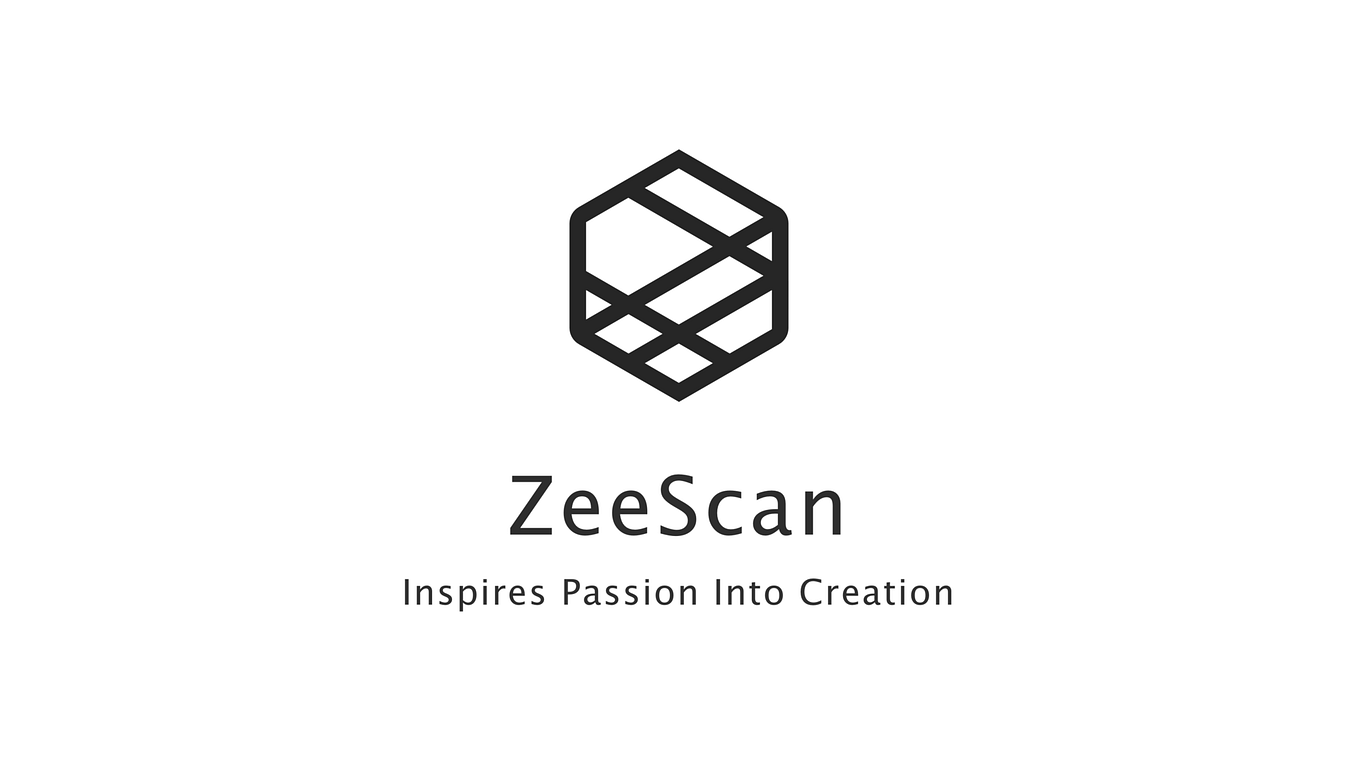 Progress Update. Dear all, | by ZeeChain | Medium