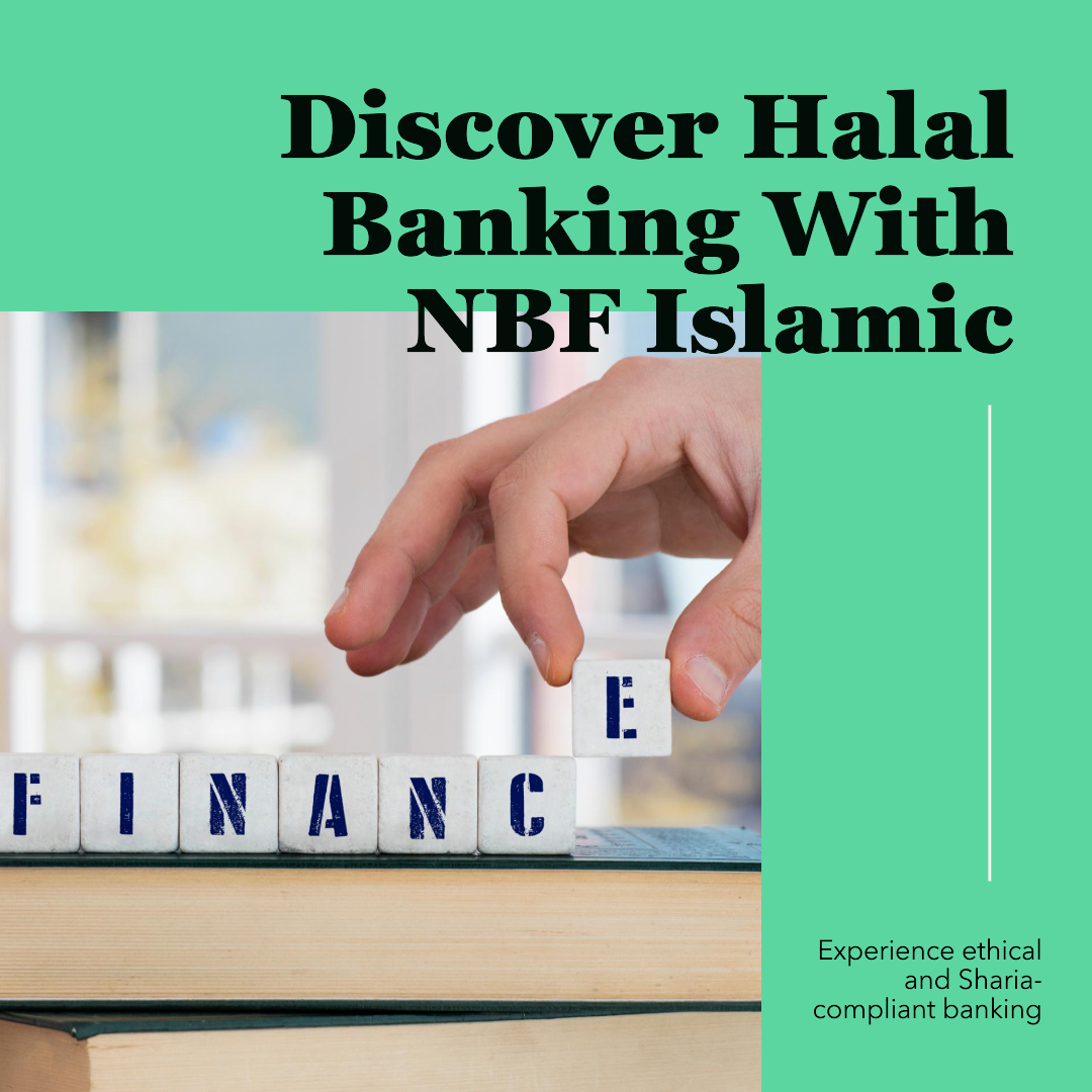 Enjoy Your Summer with NBF Visa Credit Cards | by rosh islamic | Jul ...
