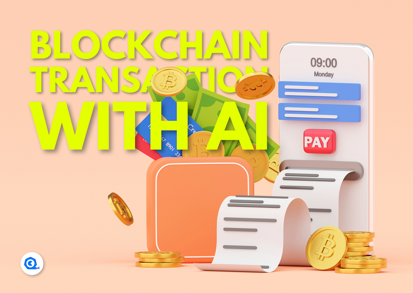 Combating AI-Generated Fake News with Blockchain: Ensuring Data ... Combating AI-Generated Fake News with Blockchain: Ensuring Data ...