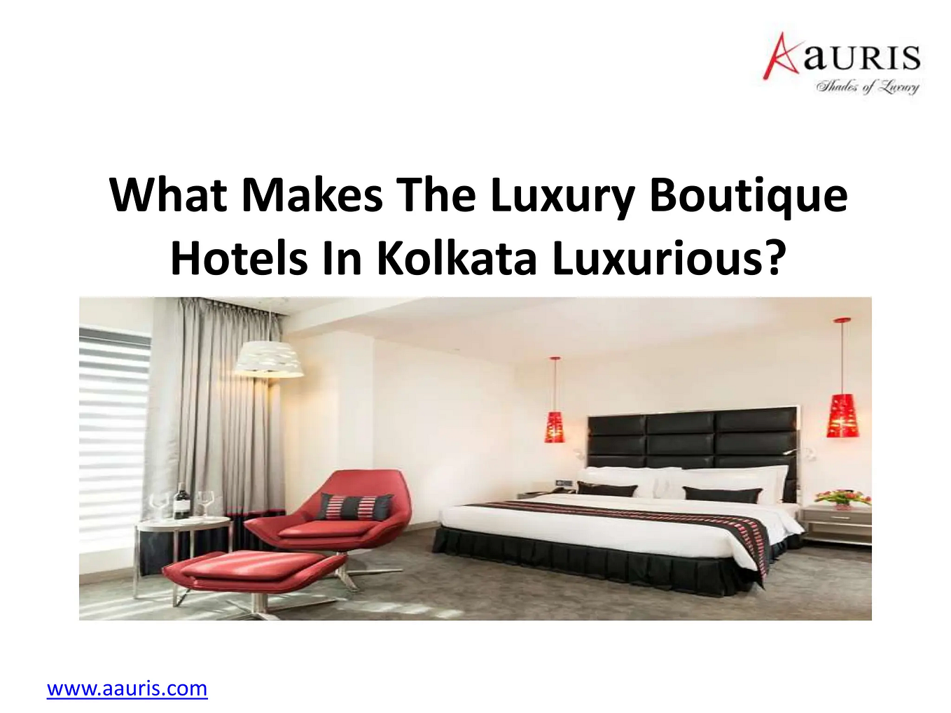 Learn Where Is The Best Neighbourhood To Live In Kolkata And Why ...