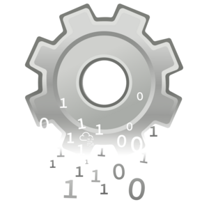 Bash Scripting | TryHackMe Walkthrough | by CYBERencoding | Medium