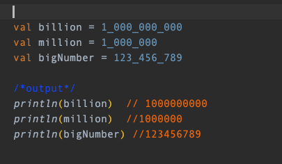 A Successful Git Branching Model: Simplifying Development and Release Management | by Yogesh ...