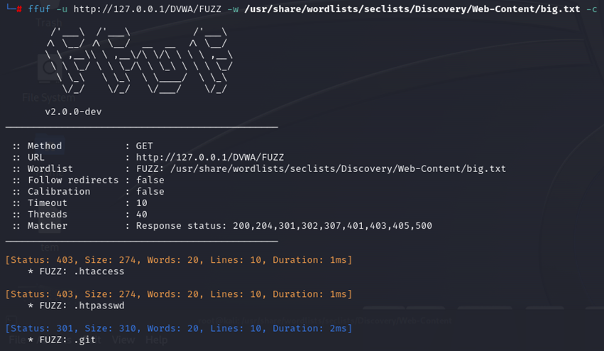 CVE-2016–3087: Apache Struts REST Plugin with Dynamic Method Invocation Remote Code Execution ...