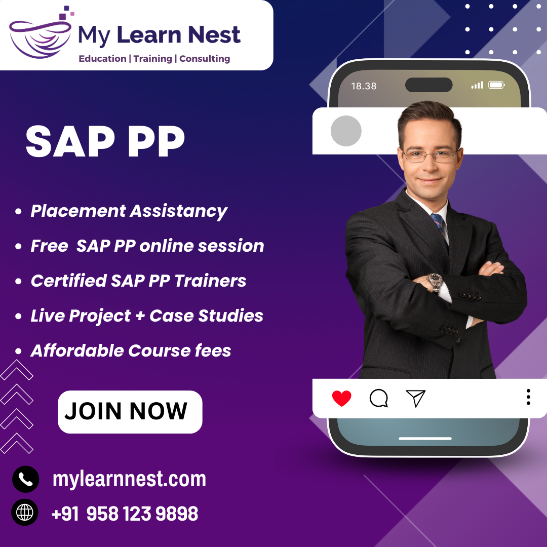 Unveiling the Power of Appian: A Comprehensive Guide to Appian as a BPM Tool and Its ...