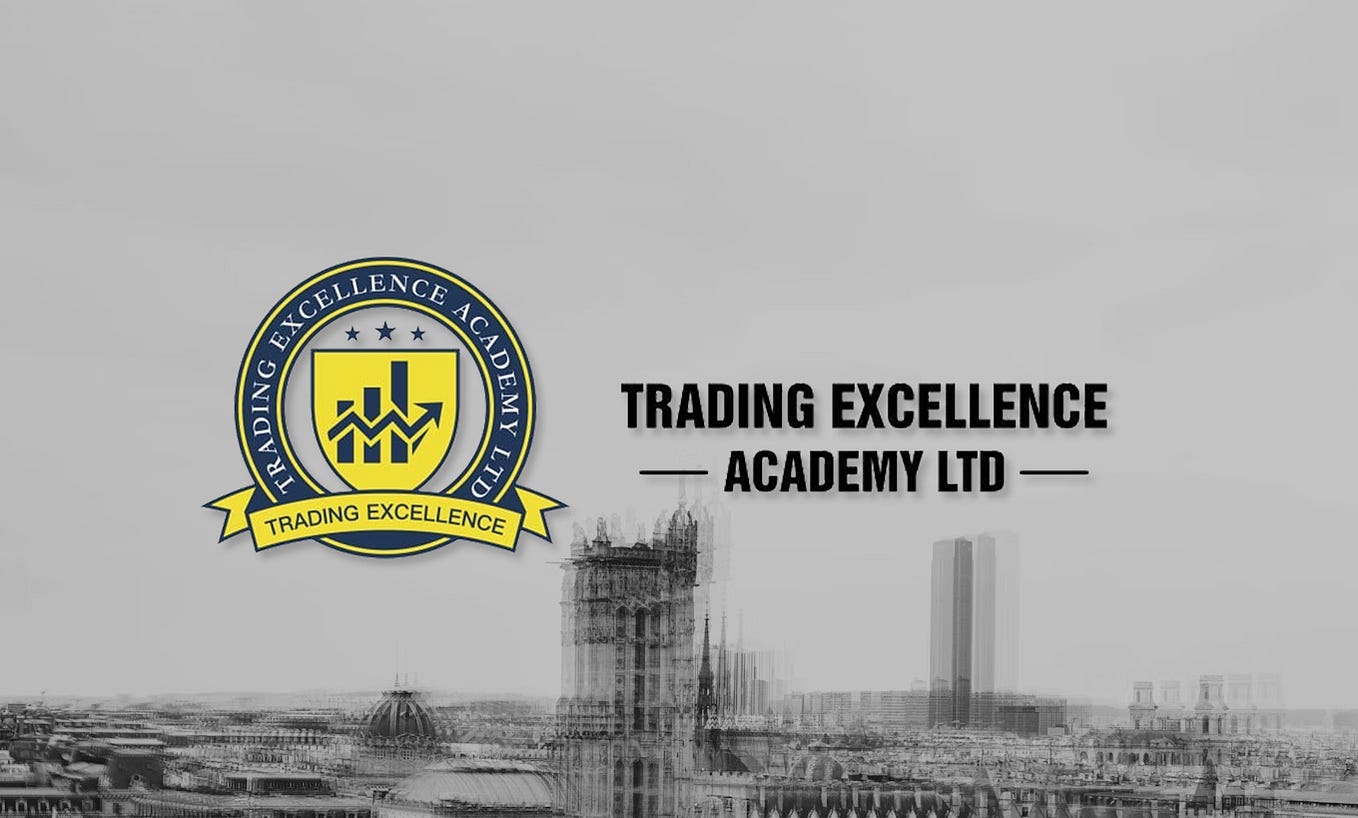 TEA Business College: Pioneering Forecasting Techniques for Traders ...