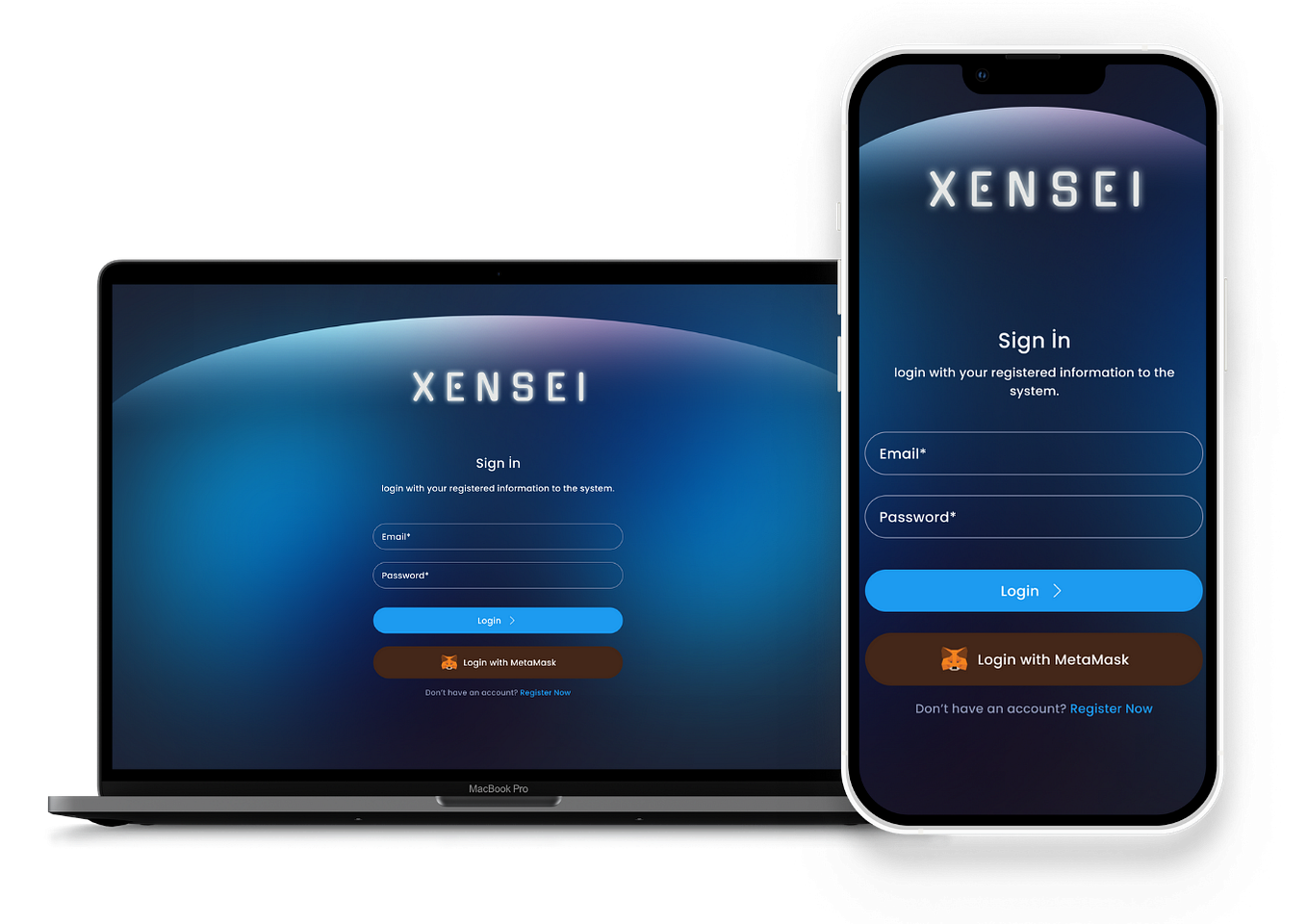 How to conduct wallet analysis?. Xensei app is a platform that offers ...