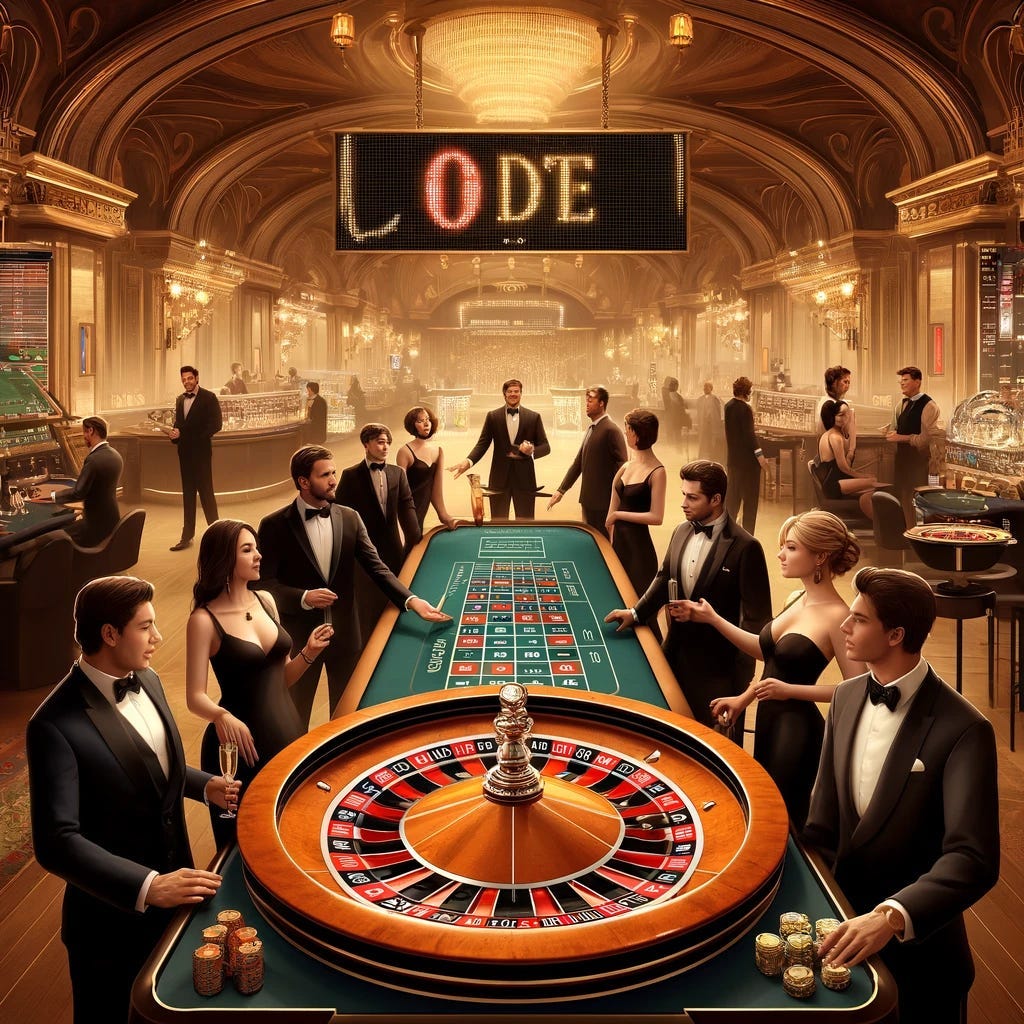 Mastering Volatility A Practical Guide To Profitable Options Trading With Python By The