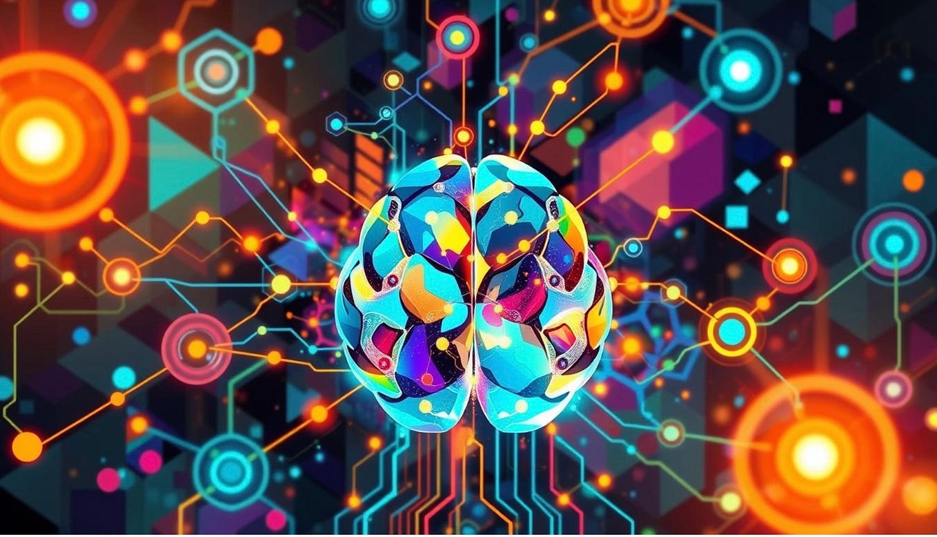 Prompt Engineering Experiments With Llms On Azure Openai By Nicholas Moore Medium