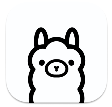 Open Source Python Thin Driver for Oracle Database | by Christopher Jones | Level Up Coding