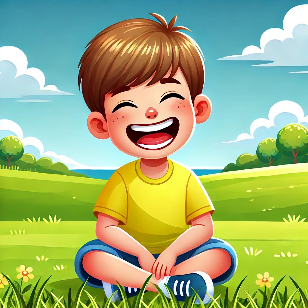 50 Best Rizz PickUp Lines for Her | by Editor@HumorNama | HumorNama | Medium